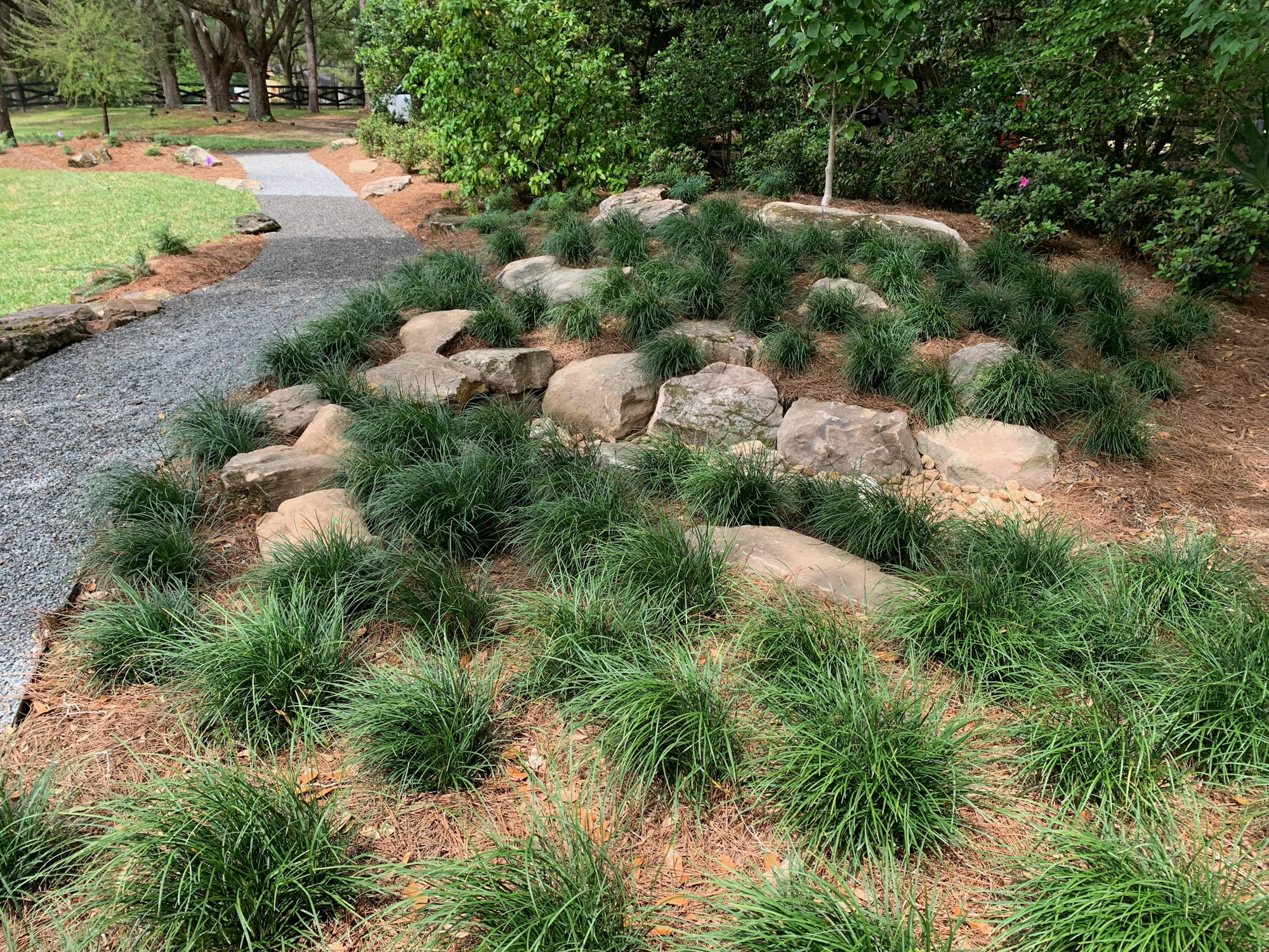 Rocky Top Stone Supply – A complete line of Tennessee Fieldstone and ...